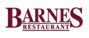 BBQ Guide to Savannah | Top Barbecue You MUST Try!
