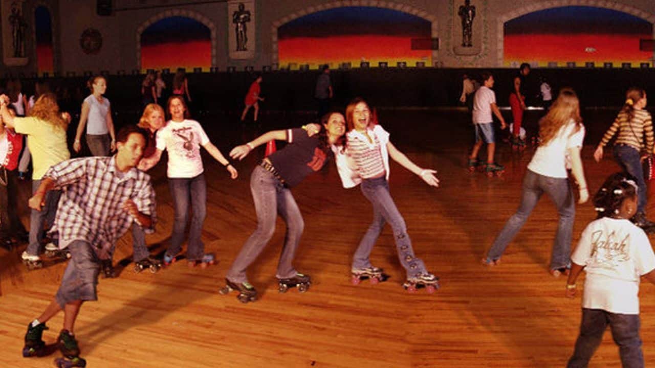 Indoor Activities in Savannah | The Definitive Guide