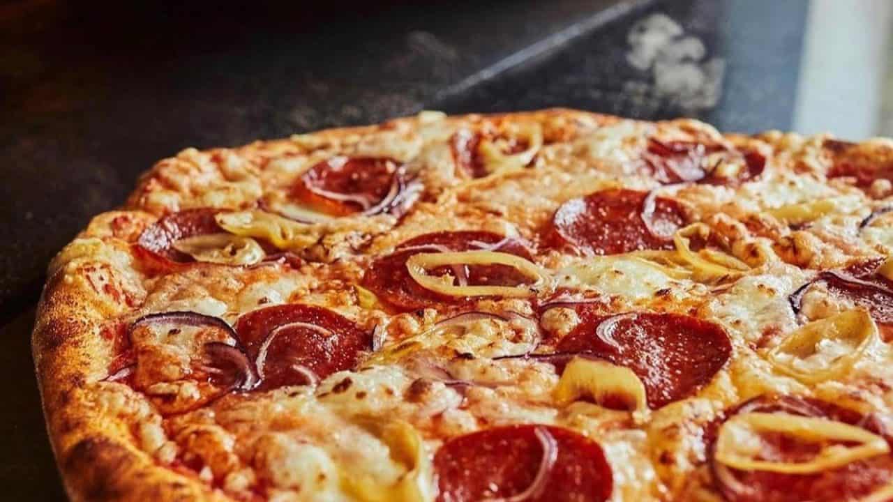 Best Locally Owned Restaurants in Savannah | #1 in Savannah