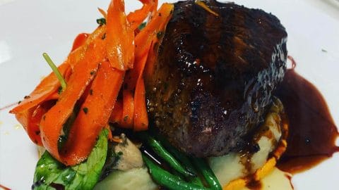 Definitive Steak Guide Savannah | 44 Top Places with Pictures