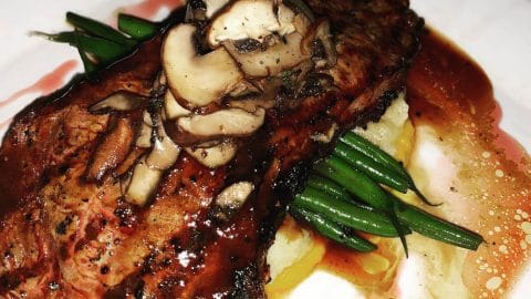 Definitive Steak Guide Savannah | 44 Top Places with Pictures