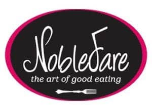 Definitive Steak Guide Savannah | 44 Top Places with Pictures